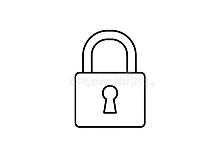 Top Circular Body Stock Illustrations – 2,267 Top Circular Body Stock ...