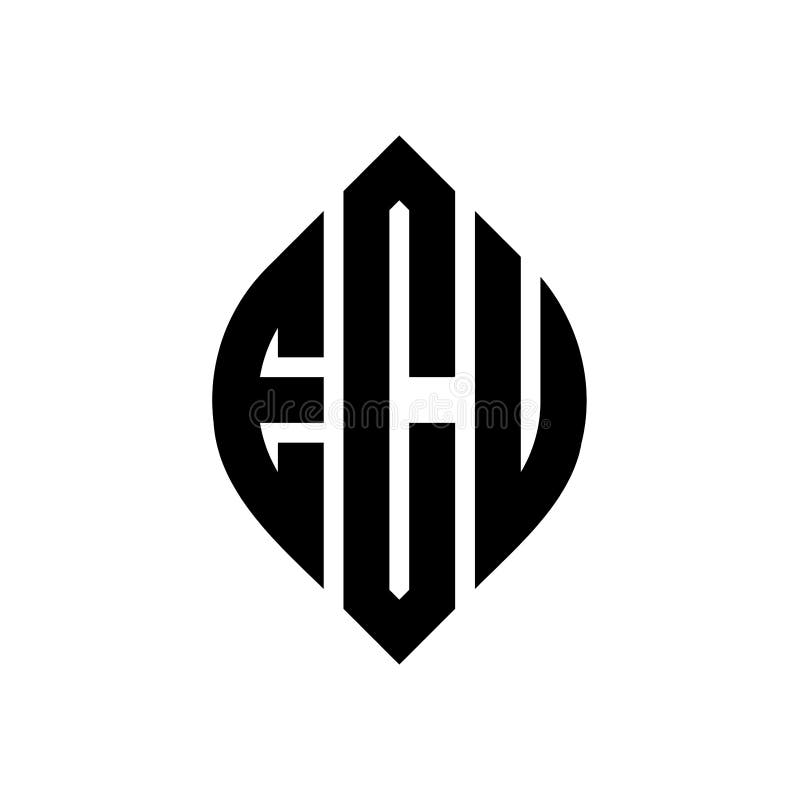 Ecu Logo Stock Illustrations – 106 Ecu Logo Stock Illustrations ...