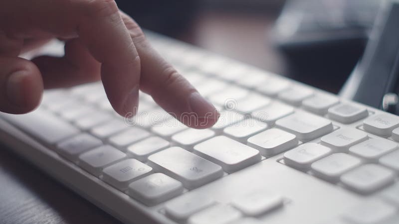 ECU Finger Pressing White Computer Enter Key. Finger Pressing Multiple ... ECU Finger Pressing White Computer Enter Key. Finger Pressing Multiple ...