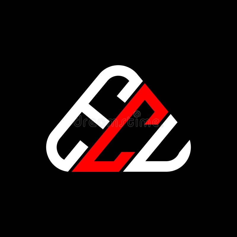 Ecu Stock Illustrations – 2,595 Ecu Stock Illustrations, Vectors ...