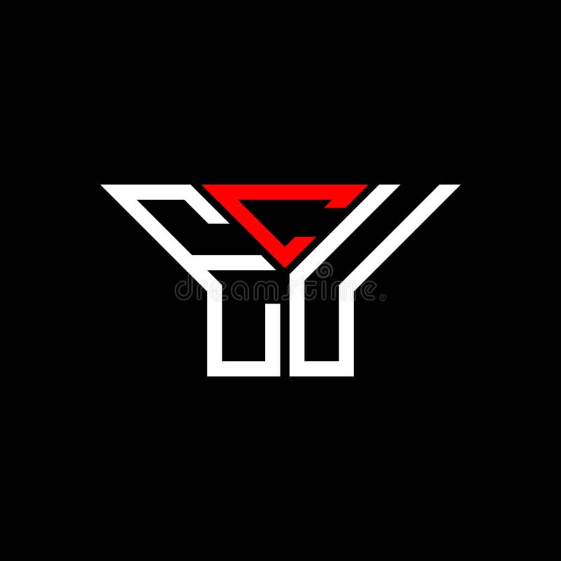 Ecu Logo Stock Illustrations – 106 Ecu Logo Stock Illustrations ...