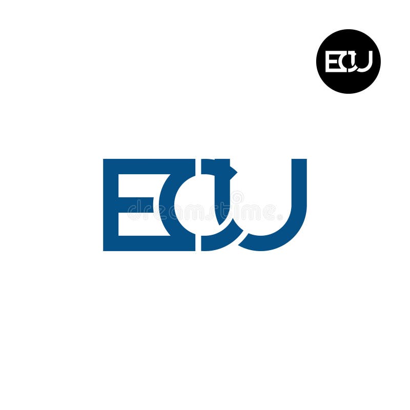 Ecu Stock Illustrations – 3,248 Ecu Stock Illustrations, Vectors ...