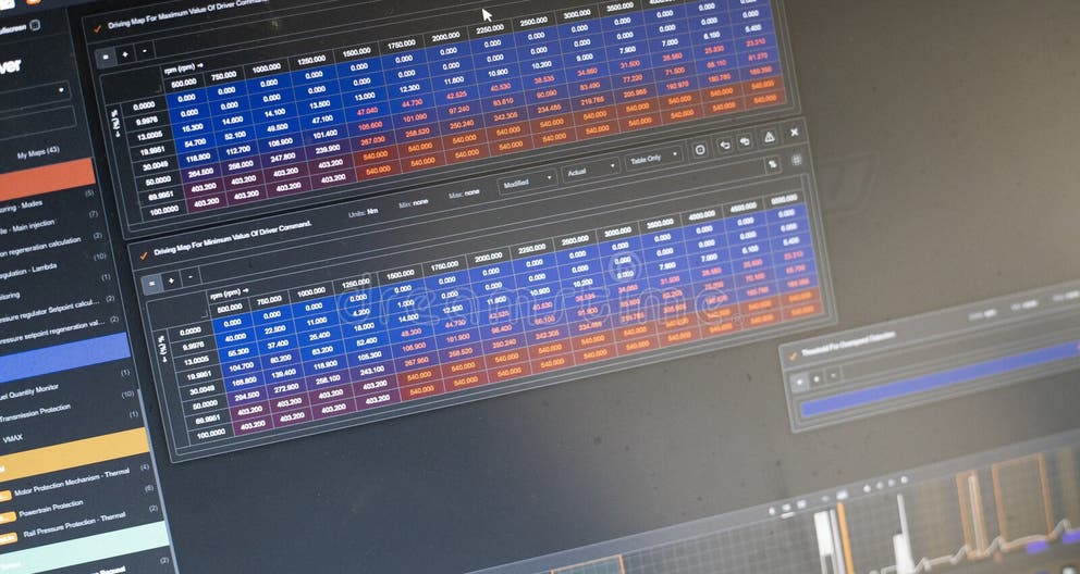 2,399 Image Mapping Software Stock Photos - Free & Royalty-Free Stock ...