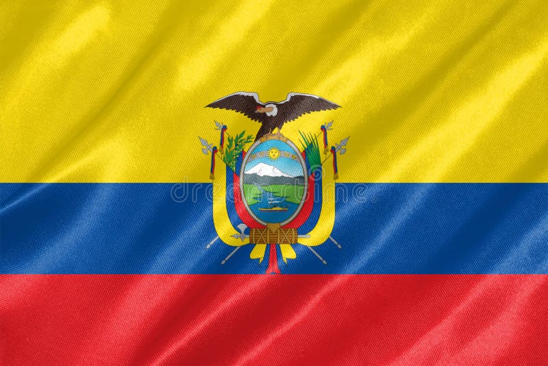 1,004 American Flag Satin Texture Stock Photos - Free & Royalty-Free ...