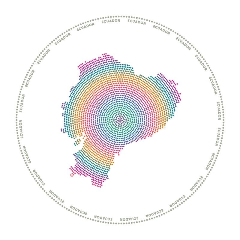 Logo Ecu Stock Illustrations – 98 Logo Ecu Stock Illustrations, Vectors ...