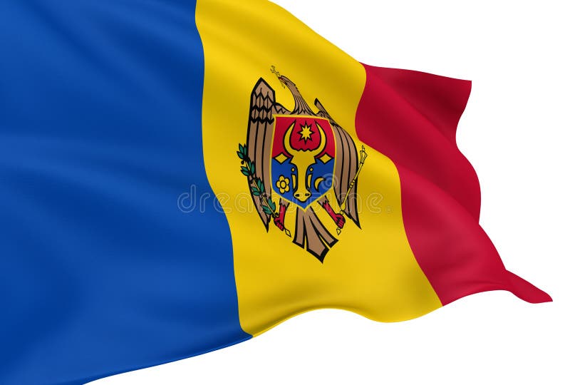 Ecuadorian Flag Map Pointer Layout. Vector Illustration. Stock Vector ... Ecuadorian Flag Map Pointer Layout. Vector Illustration. Stock Vector ...