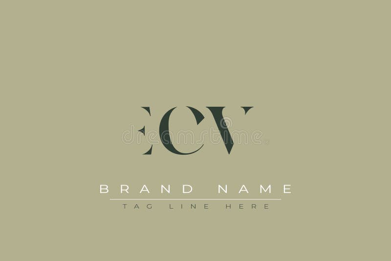 Ecv Stock Illustrations – 16 Ecv Stock Illustrations, Vectors & Clipart ...