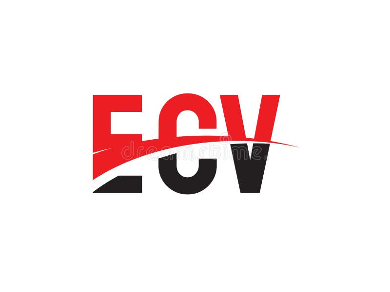 Ecv Stock Illustrations – 14 Ecv Stock Illustrations, Vectors & Clipart ...