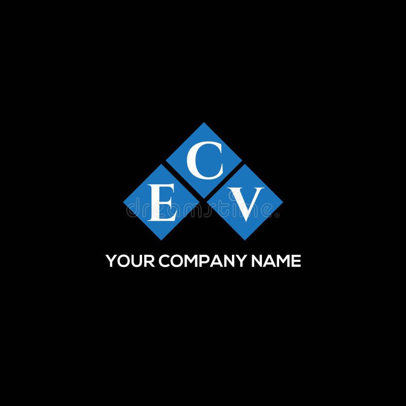 Ecv Stock Illustrations – 16 Ecv Stock Illustrations, Vectors & Clipart ...