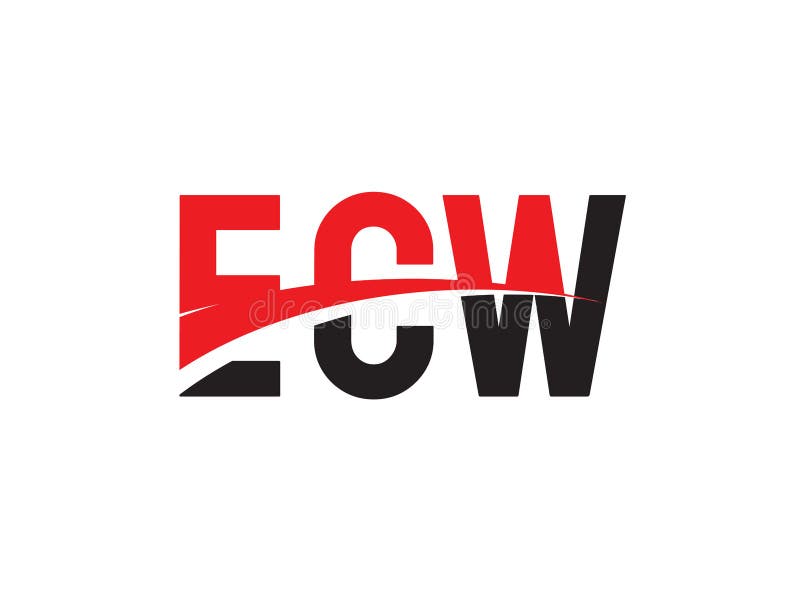 ECW Logo PNG Transparent SVG Vector Freebie Supply | atelier-yuwa.ciao.jp