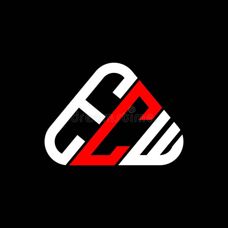 Ecw Letter Stock Illustrations – 23 Ecw Letter Stock Illustrations ...