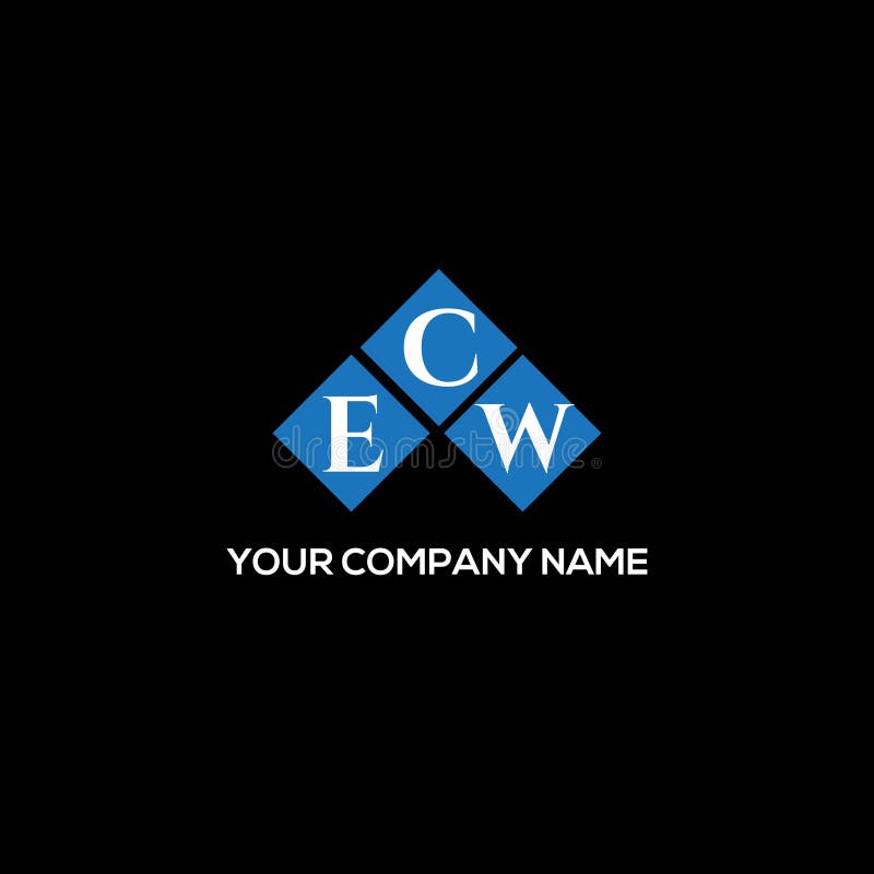 Ecw Letter Stock Illustrations – 23 Ecw Letter Stock Illustrations ...