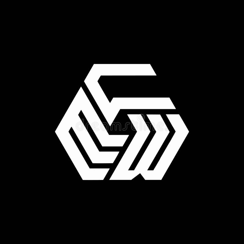 Ecw Letter Stock Illustrations – 16 Ecw Letter Stock Illustrations ...