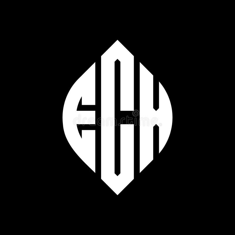 Ecx Stock Illustrations – 17 Ecx Stock Illustrations, Vectors & Clipart ...