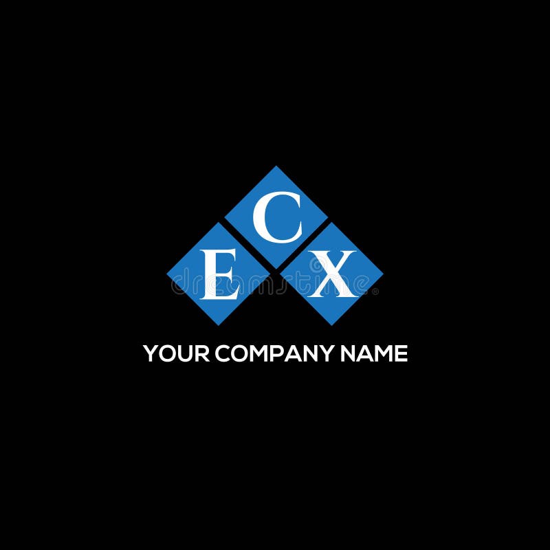 Ecx Stock Illustrations – 17 Ecx Stock Illustrations, Vectors & Clipart ...