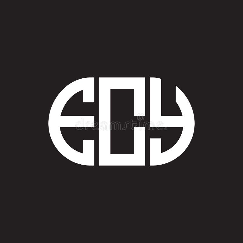 Ecy Stock Illustrations – 15 Ecy Stock Illustrations, Vectors & Clipart ...