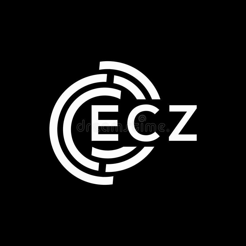 Ecz Stock Illustrations – 26 Ecz Stock Illustrations, Vectors & Clipart ...