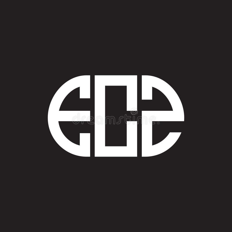 Ecz Stock Illustrations – 23 Ecz Stock Illustrations, Vectors & Clipart ...