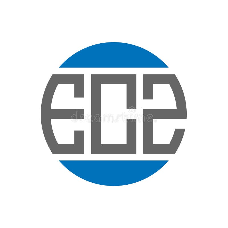 Ecz Stock Illustrations – 22 Ecz Stock Illustrations, Vectors & Clipart ...