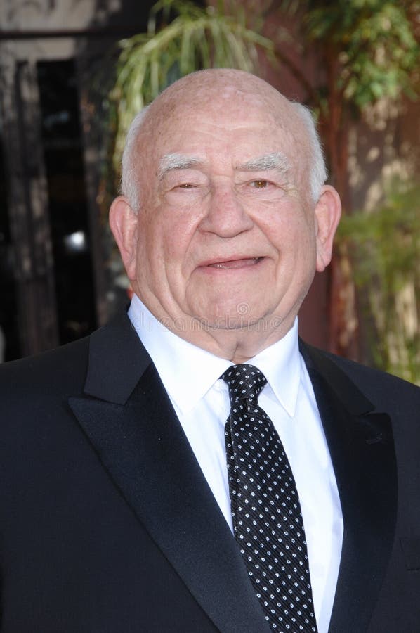 Rt.Hon. Edward Heath editorial stock image. Image of heath - 23627179