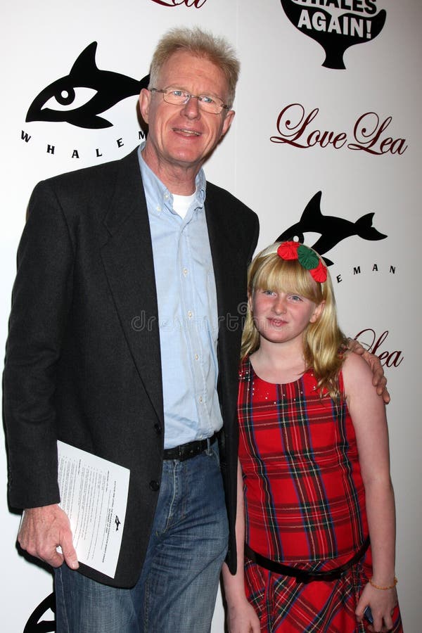 Ed Begley Jr editorial stock image. Image of event, hayden - 38023554