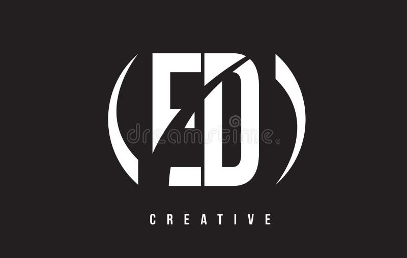 Ed Gein Stock Illustrations – 3,567 Ed Gein Stock Illustrations ...