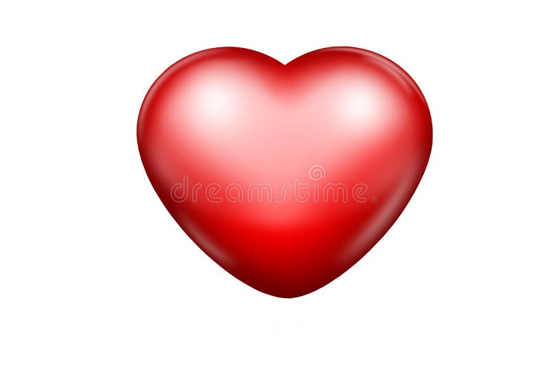 Ed Heart Stock Illustrations – 95 Ed Heart Stock Illustrations, Vectors ...