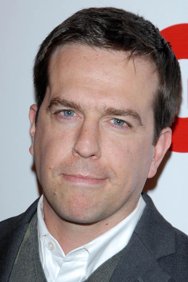 Ed Helms editorial image. Image of 2007, celebration - 24036195