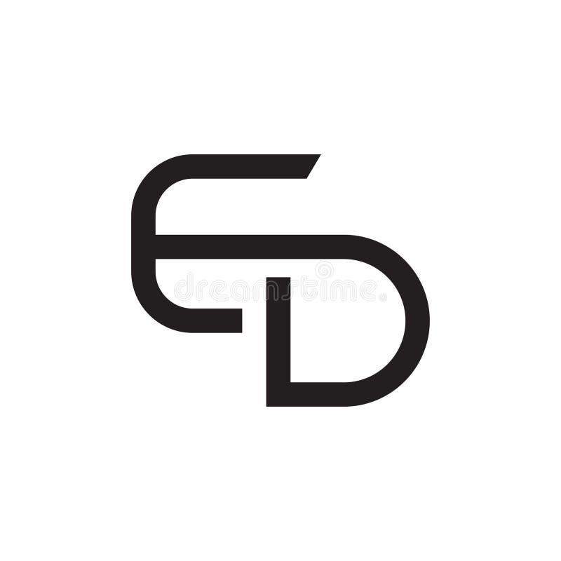 Ed Lettering Stock Illustrations – 709 Ed Lettering Stock Illustrations ...