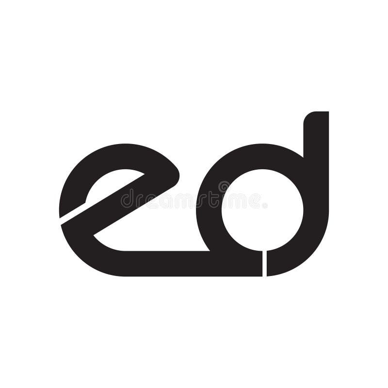 Ed Lettering Stock Illustrations – 709 Ed Lettering Stock Illustrations ...