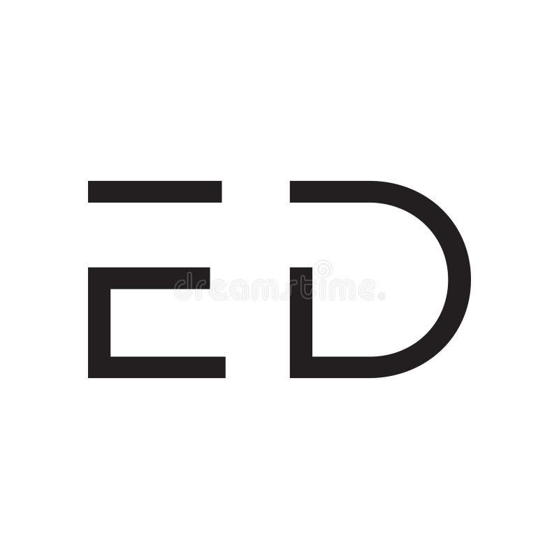 Ed Lettering Stock Illustrations – 709 Ed Lettering Stock Illustrations ...