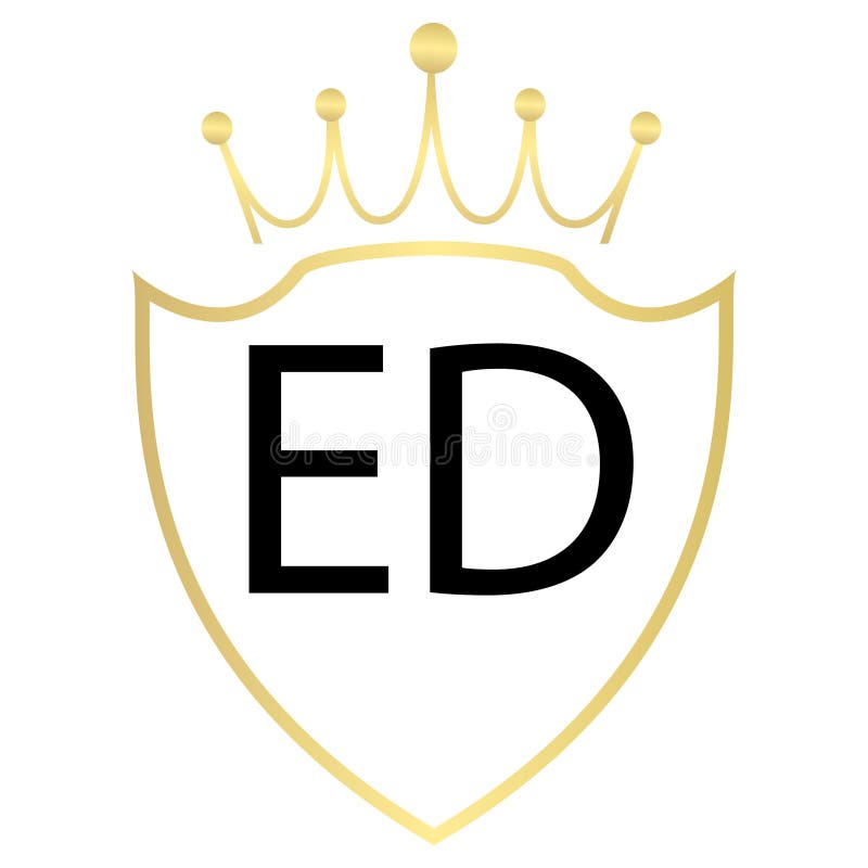 Ed Font Stock Illustrations – 1,165 Ed Font Stock Illustrations ...