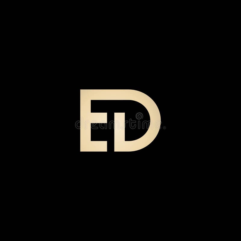 Ed Font Stock Illustrations – 1,165 Ed Font Stock Illustrations ...