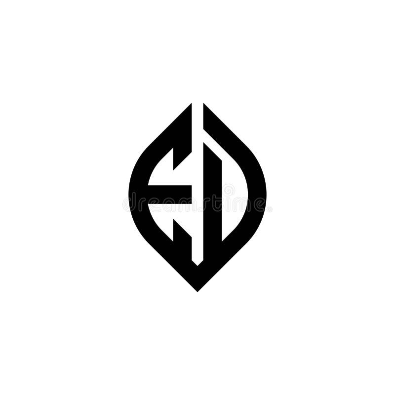 Ed Lettering Stock Illustrations – 709 Ed Lettering Stock Illustrations ...