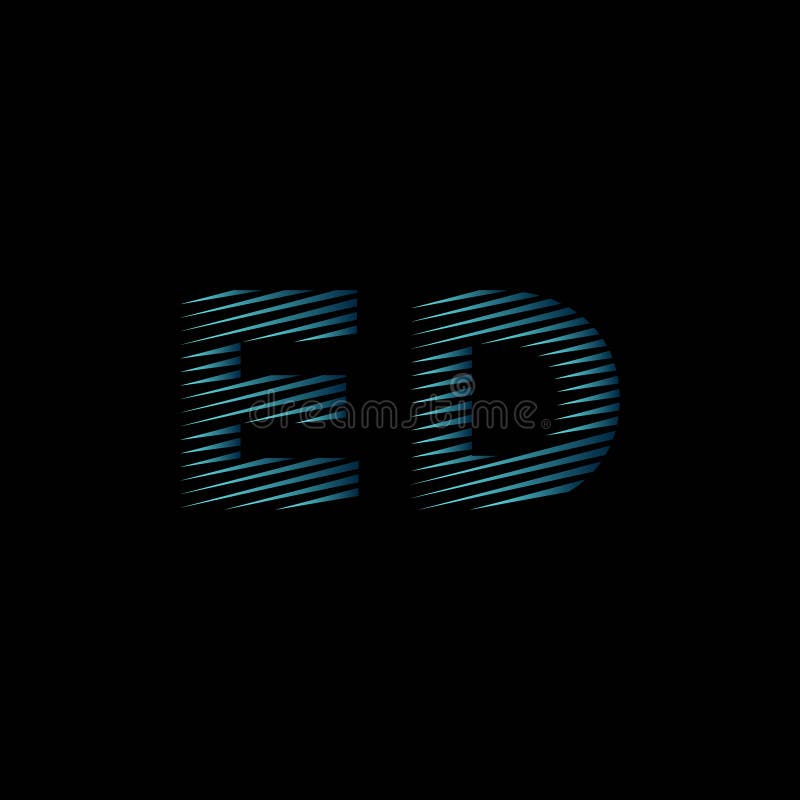 Ed Logos Stock Illustrations – 475 Ed Logos Stock Illustrations ...