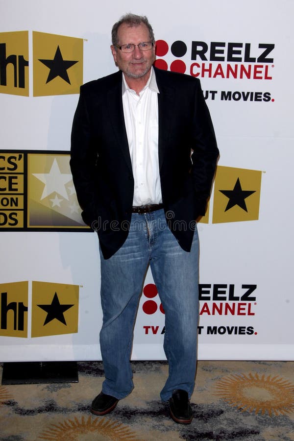 Ed O Neill editorial photography. Image of june, annual - 24037057