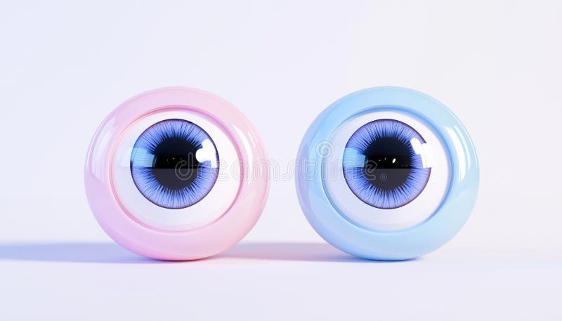 Personalized Ed Stock Photos - Free & Royalty-Free Stock Photos from ...