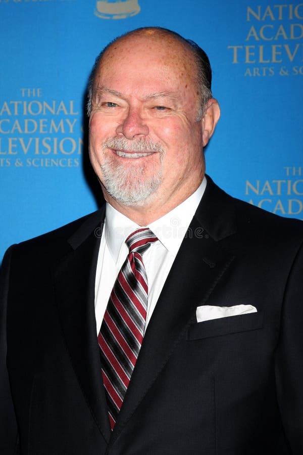 Ed Scott editorial stock photo. Image of entertainment - 24037553