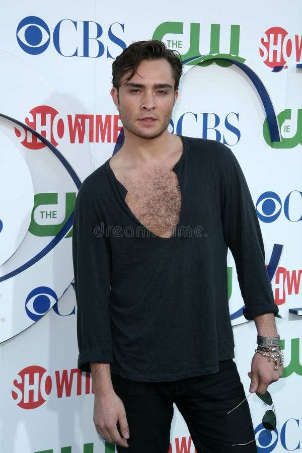 Ed Westwick editorial photography. Image of hotel, beverly - 25006777