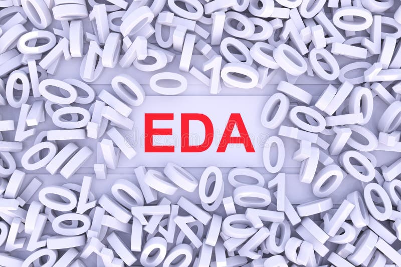 Eda Background Stock Illustrations – 86 Eda Background Stock ...