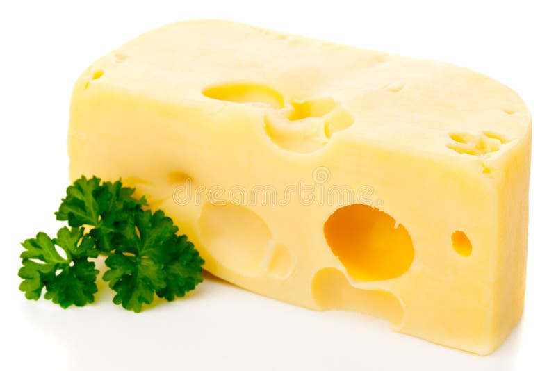 Edam cheese stock photo. Image of cheese, swiss, edam - 28896592