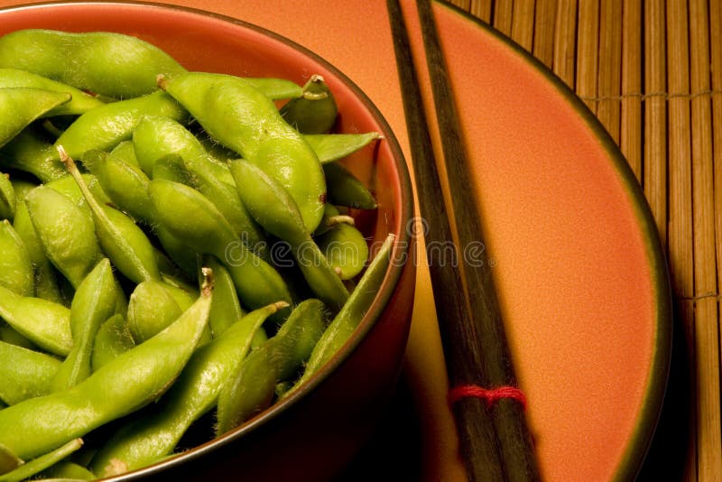 365 Sushi Bar Kitchen Design Stock Photos - Free & Royalty-Free Stock ...