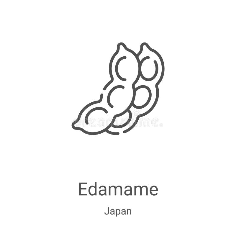 Edamame Quotes