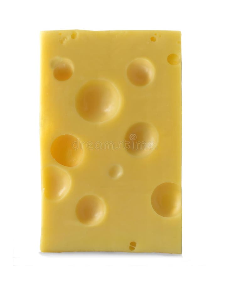 236 Edamer Cheese Stock Photos - Free & Royalty-Free Stock Photos from ...