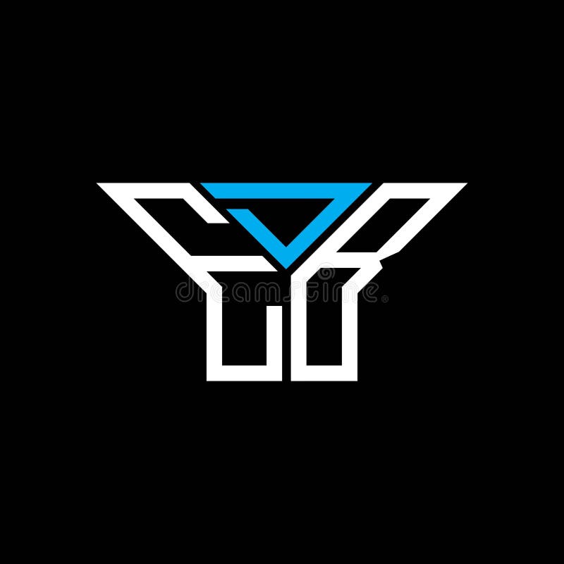 Edb Logo Stock Illustrations – 25 Edb Logo Stock Illustrations, Vectors ...