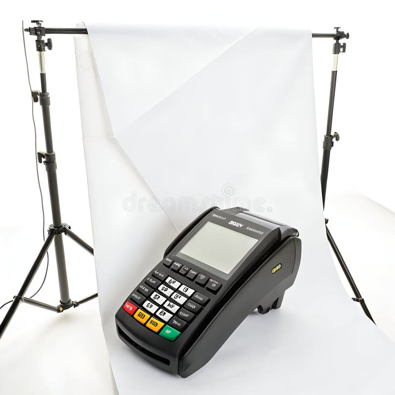 Edc Machine Stock Illustrations – 528 Edc Machine Stock Illustrations ...