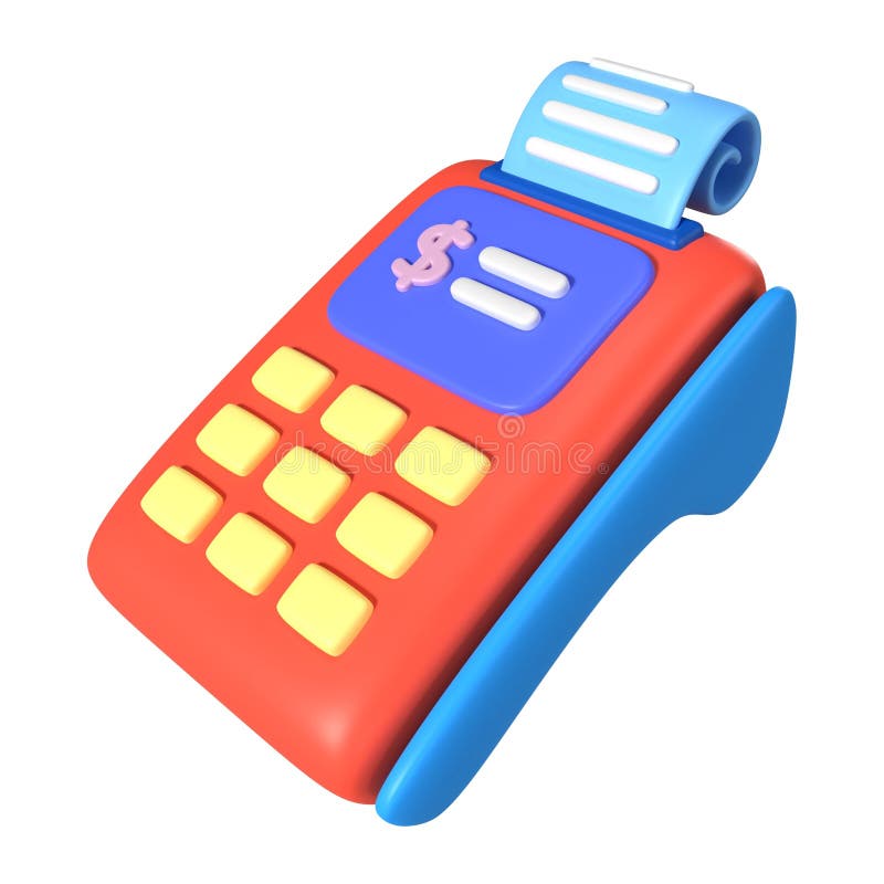 Edc Stock Illustrations – 627 Edc Stock Illustrations, Vectors ...