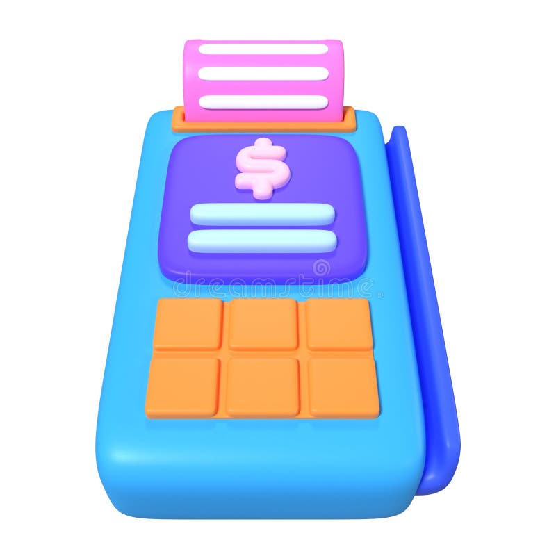 Edc Machine Stock Illustrations – 450 Edc Machine Stock Illustrations ...