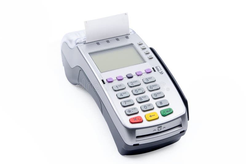 204 Edc Machine Technology Stock Photos - Free & Royalty-Free Stock ...