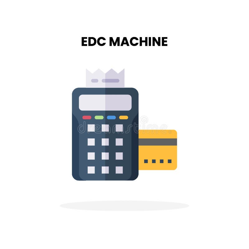 Edc Machine Stock Illustrations – 479 Edc Machine Stock Illustrations ...